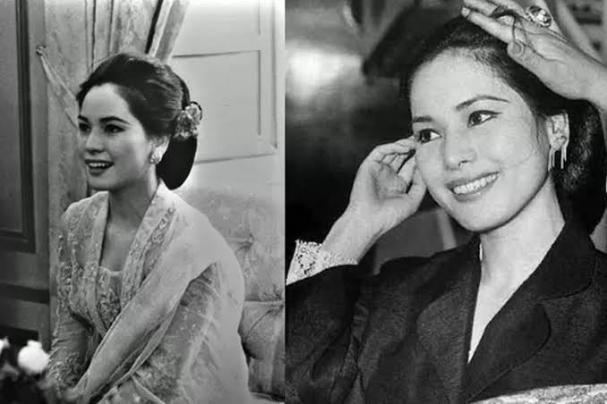 Tentang Sanggul Sebagai Simbol Keanggunan Perempuan – Mentas.id